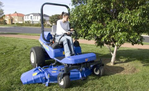 Pieraerts nv | Landbouwmachines